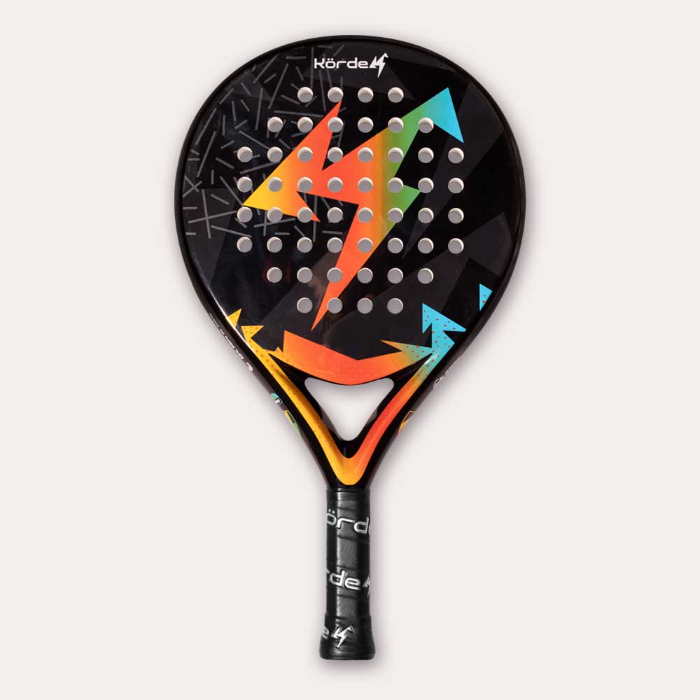Pala Padel Korde Kids – Keep On